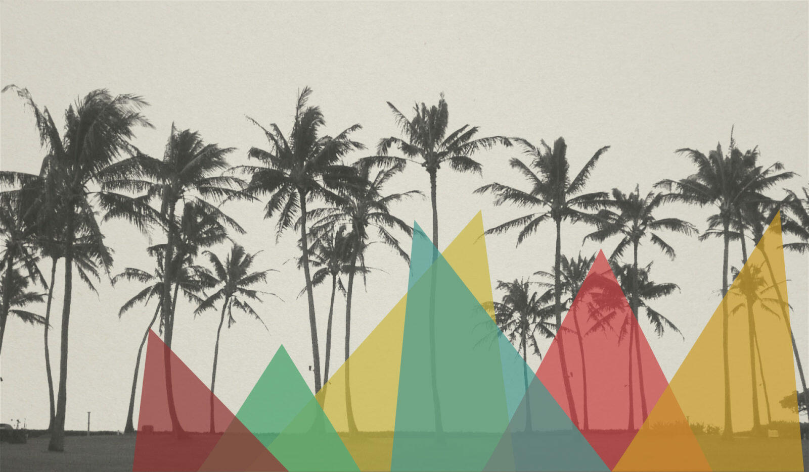 How We Treat Addictions and Disorders – Maui Recovery