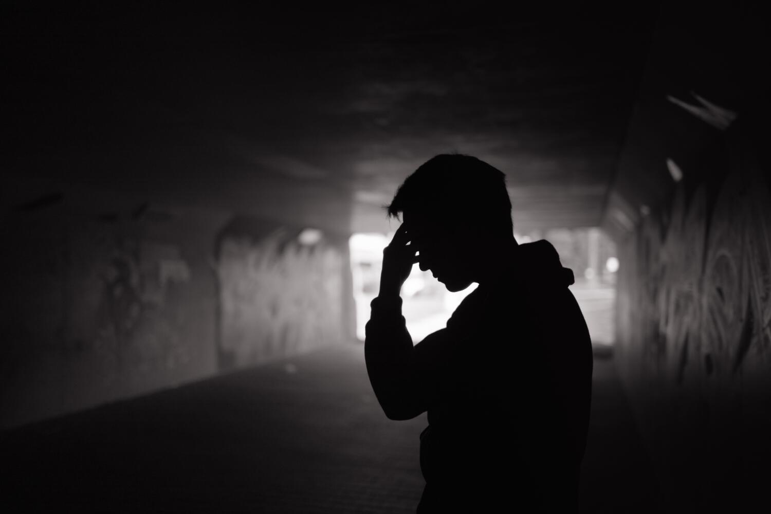 The Signs and Symptoms of Fentanyl Addiction: Plus Tips for Recovery ...