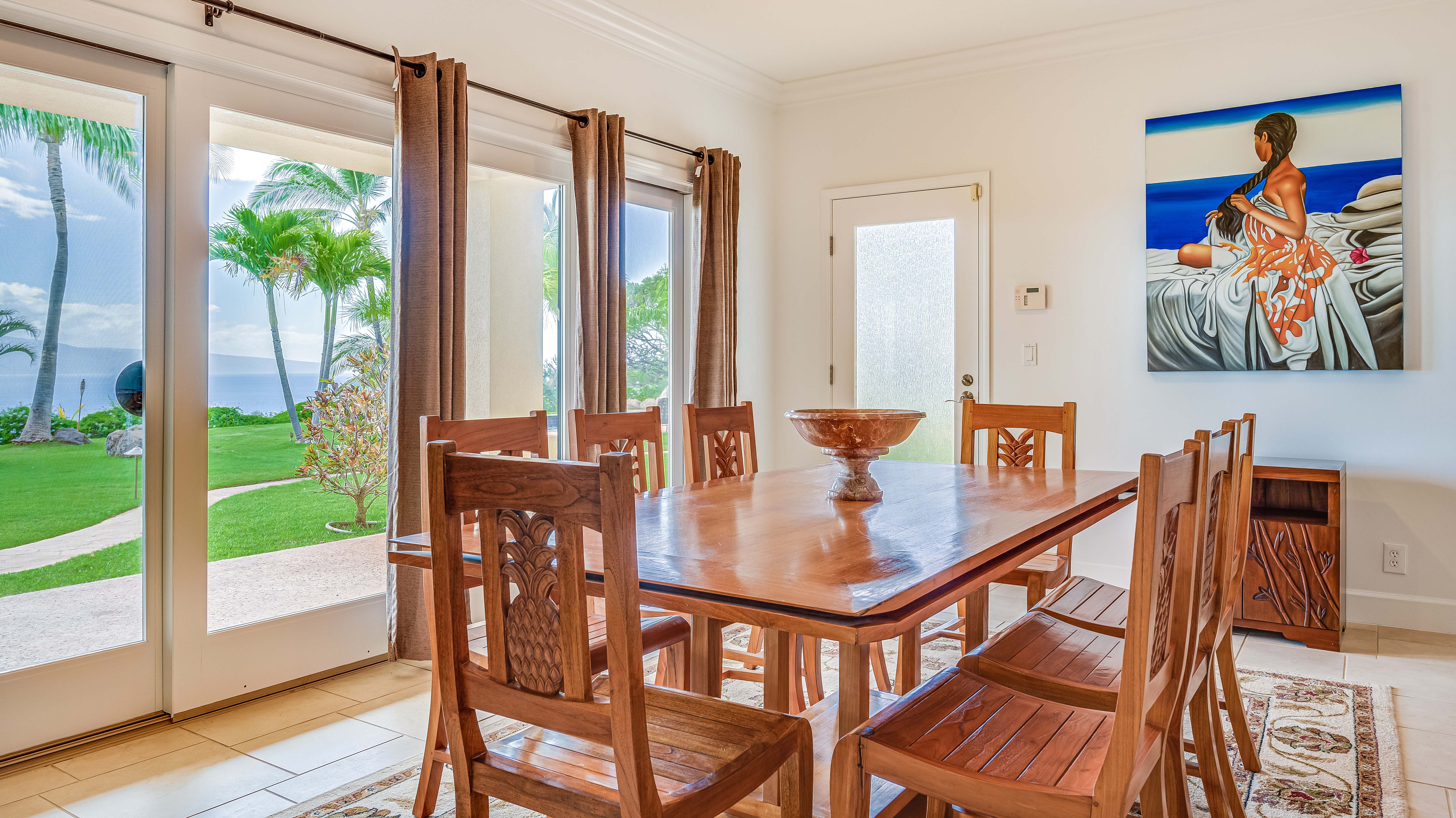 Luxury Drug Rehab in Maui, Hawaii | Maui Recovery