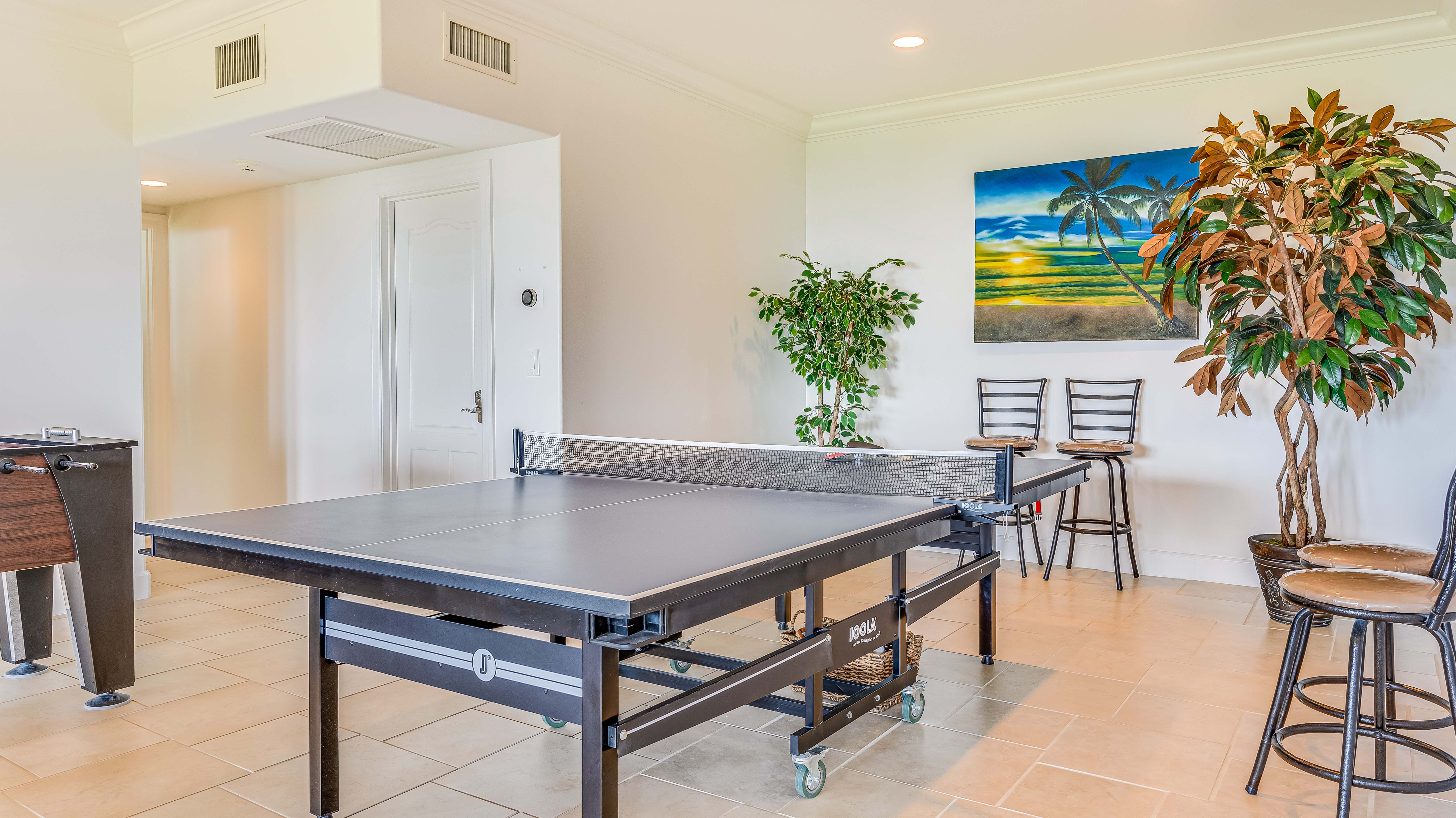 Luxury Drug Rehab in Maui, Hawaii | Maui Recovery